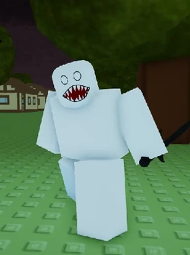 Worst Skins For Each Killer (in My opinion) | Fandom