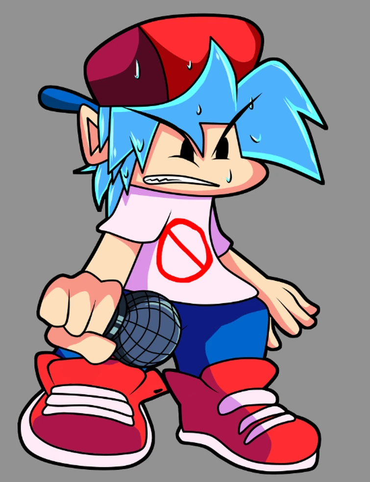 Hello everyone, my name is Alvaro or Aladpad, gonna show some stuff i ...