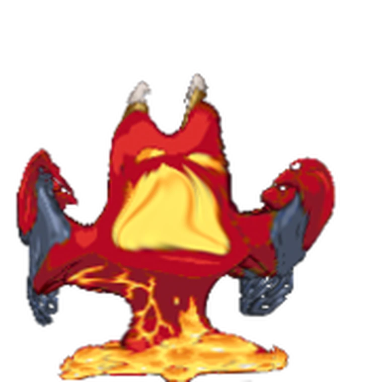 Discuss Everything About Prodigy Game Wiki | Fandom