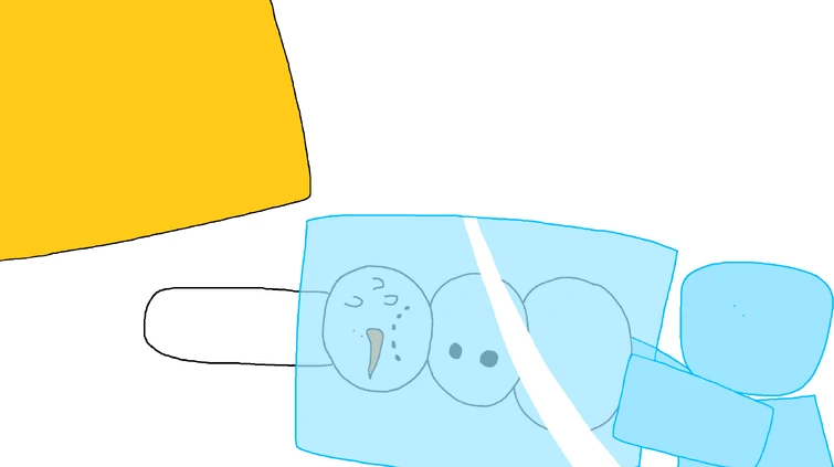 Discuss Everything About Slap Battles Wiki | Fandom