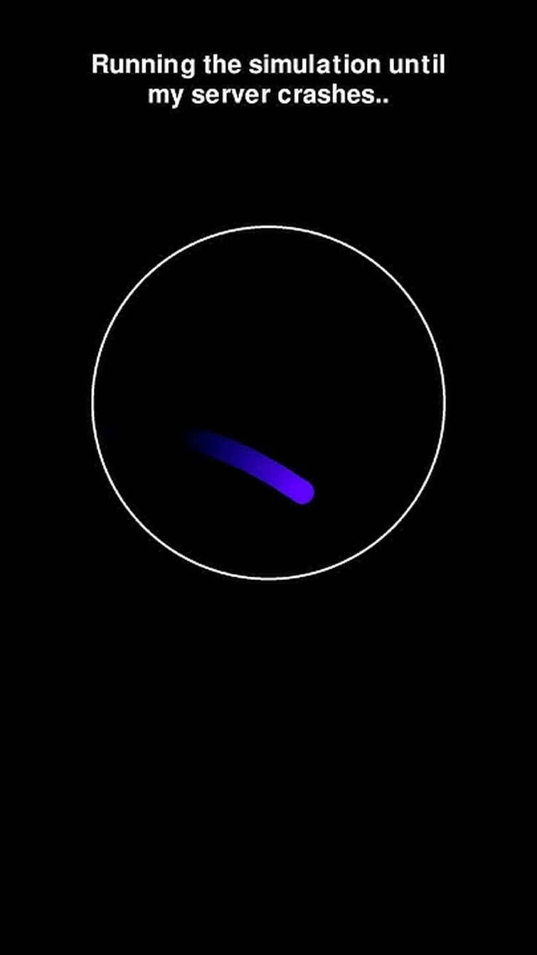 Off-topic post: Megathread | Fandom