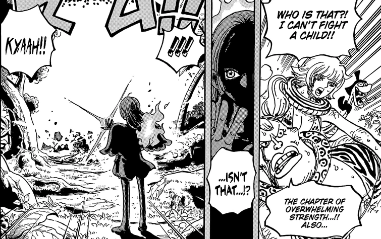 ANOTHER LUNARIAN?? | Fandom