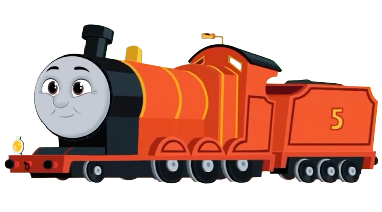Discuss Everything About Thomas & Friends: All Engines Go Wiki | Fandom