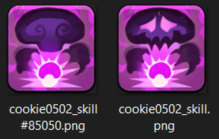 Chinese Cookie Run Kingdom | Fandom