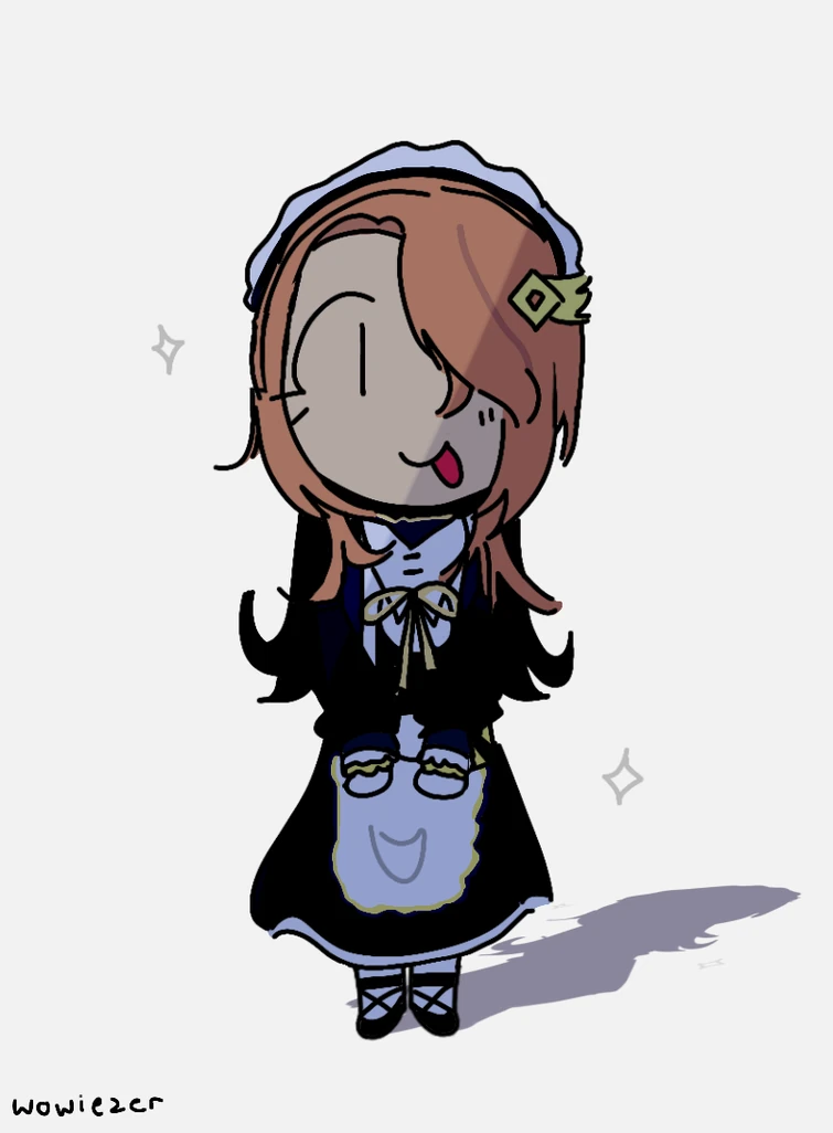 Discuss Everything About Tower Defense Simulator Wiki | Fandom