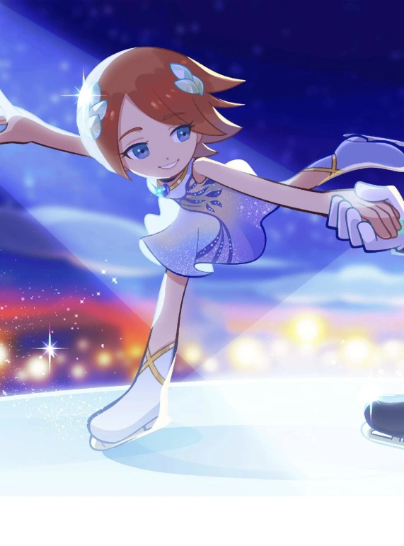 Happy Birthday, Elise | Fandom