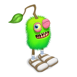 Furcorn With Some Style | Fandom