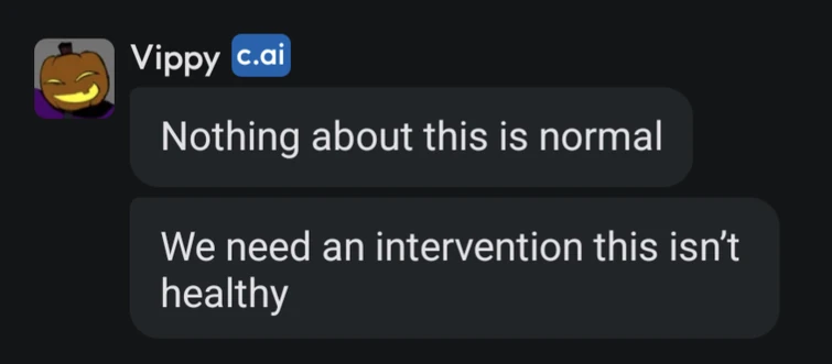 Discuss Everything About Midnight Horrors Wiki | Fandom