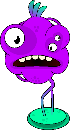 changed color | Fandom