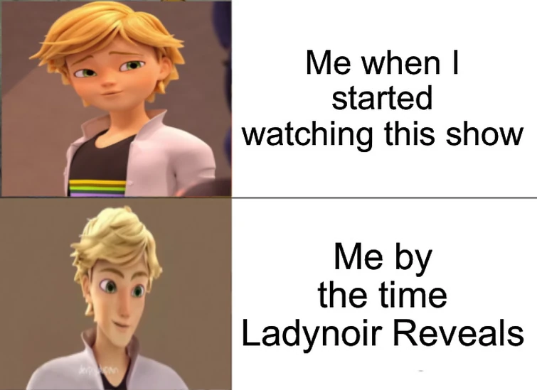 Some memes I made | Fandom