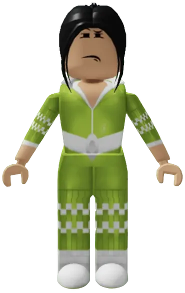 Discuss Everything About Total Roblox Drama Wiki | Fandom