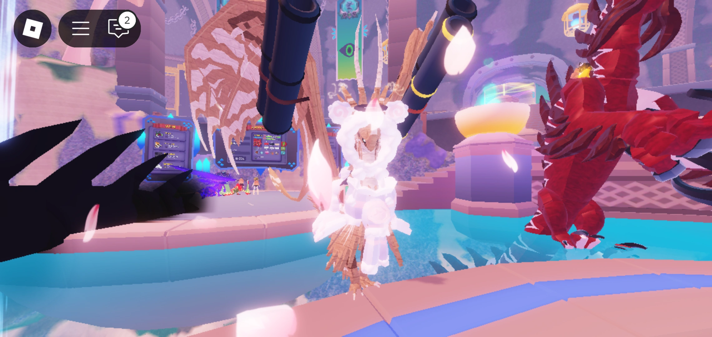 I did a oopsie | Fandom