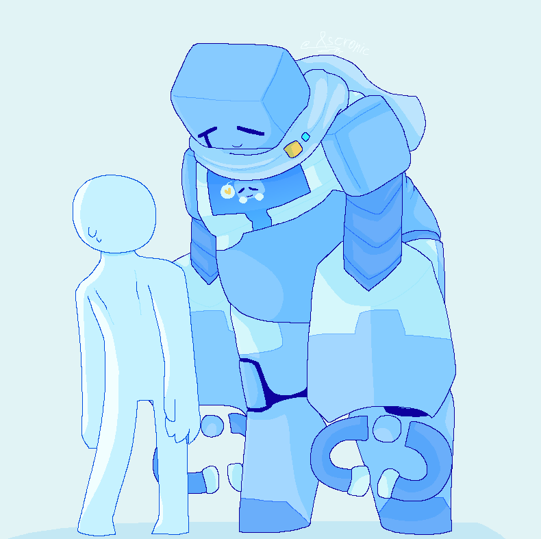 silly guys!!!! | Fandom