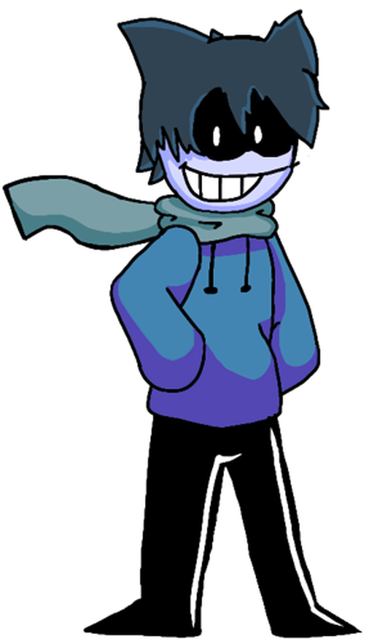 Funkipedians, old and new. Come | Fandom