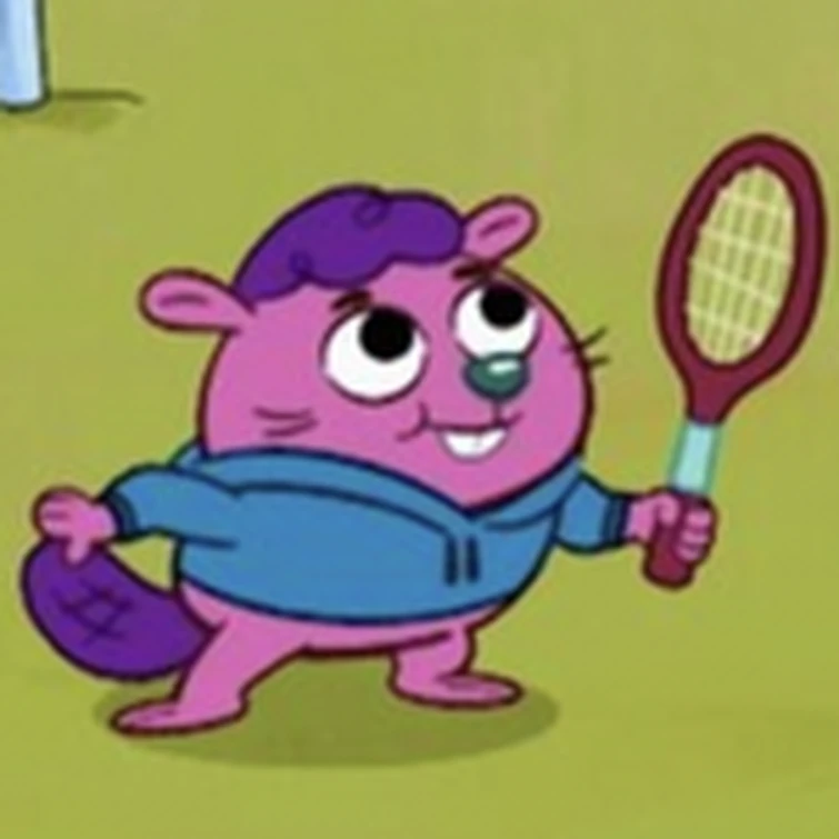 Discuss Everything About The Work It Out Wombats Wiki | Fandom