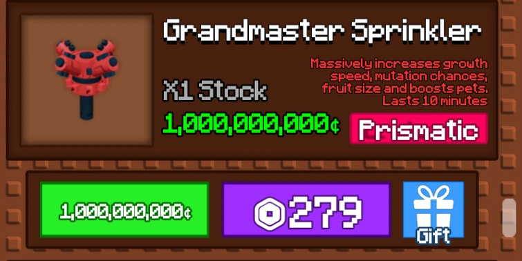 grandmaster | Fandom