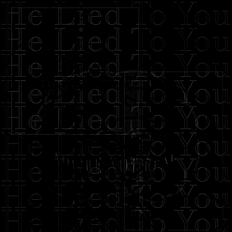 Hey remember when I made a board teasing another teaser? | Fandom