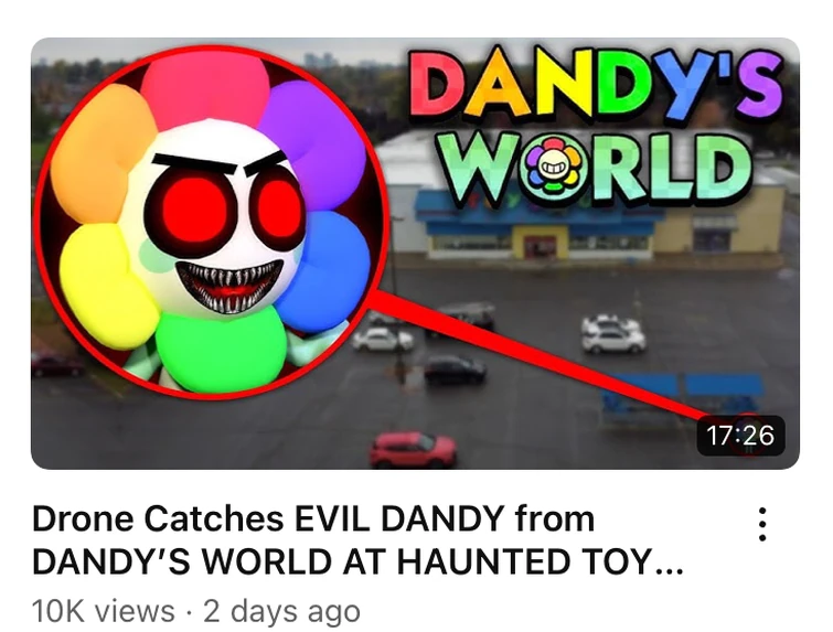 Guys I think we’re fucked idk | Fandom