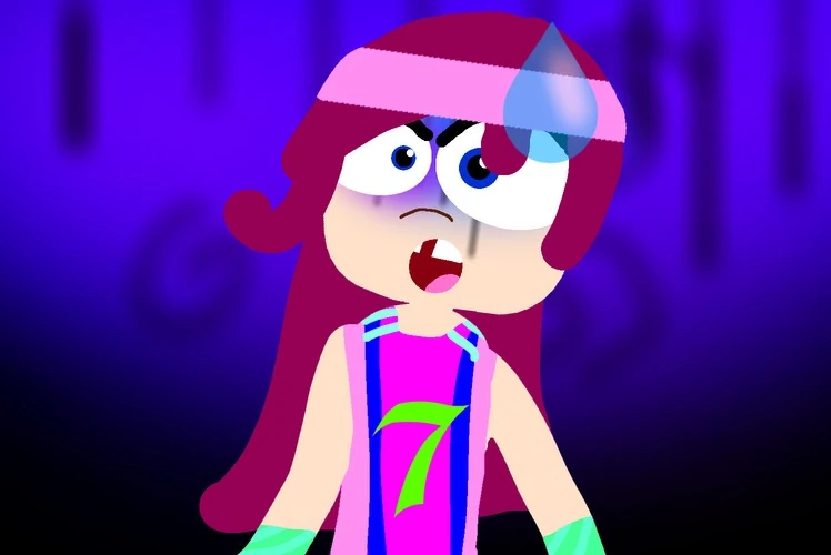 EEEHHHH?!?! | Fandom