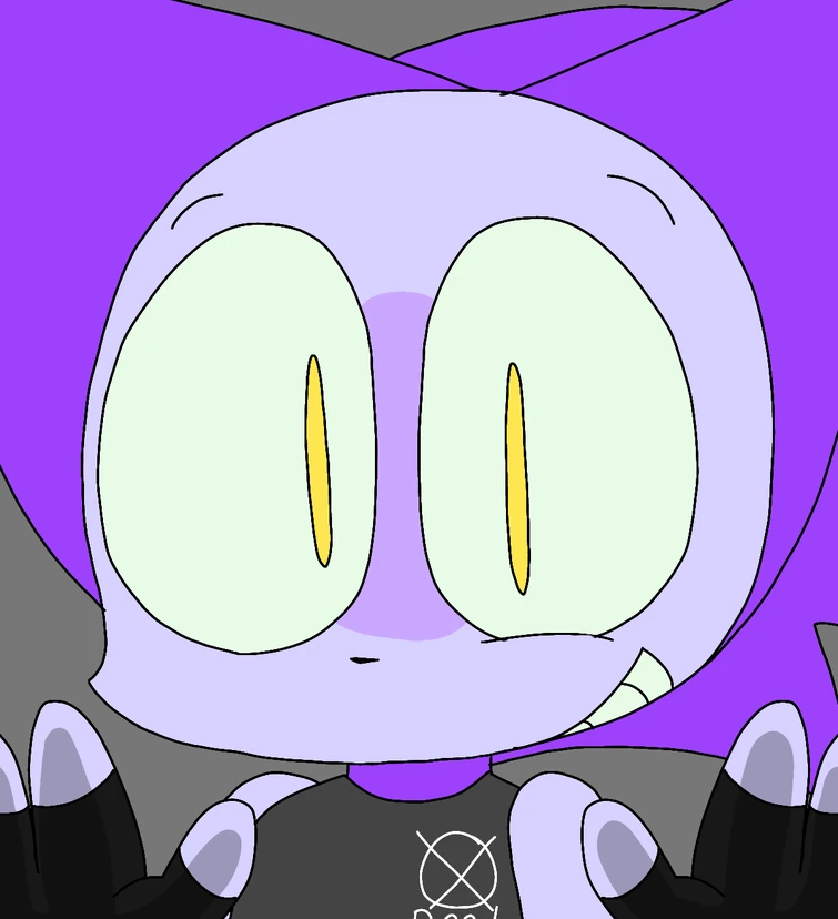 Boo!! | Fandom