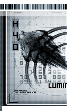 What species is this? | Fandom