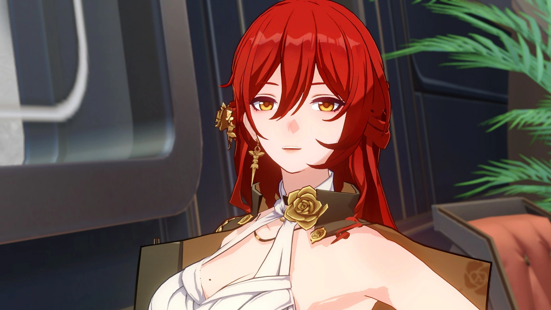 Top 10 Strongest Characters (Lore Wise) | Fandom