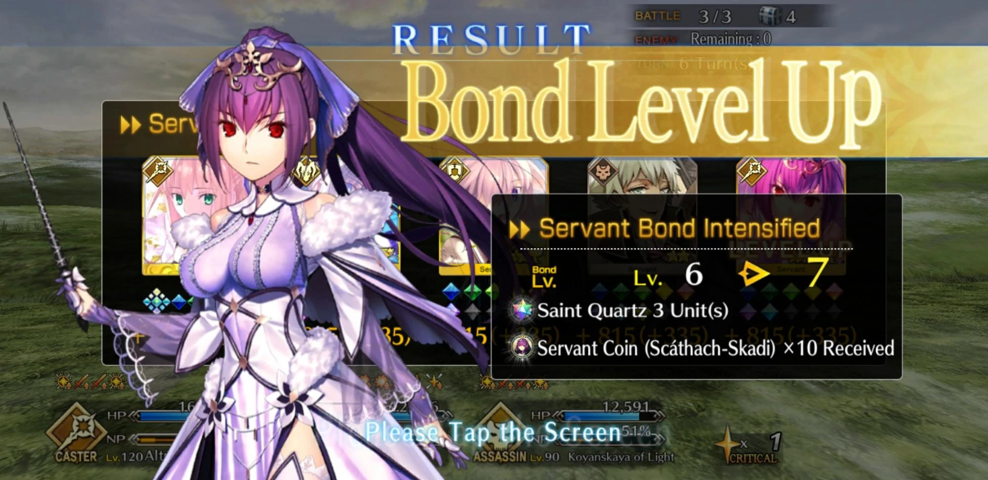 3rd post or the day for monthly bonds | Fandom