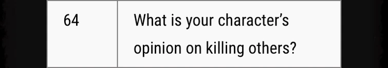 Give me more topics | Fandom