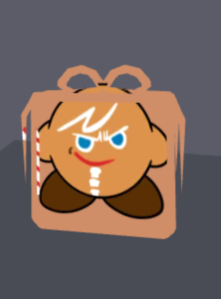 Discuss Everything About Object Shows Community | Fandom