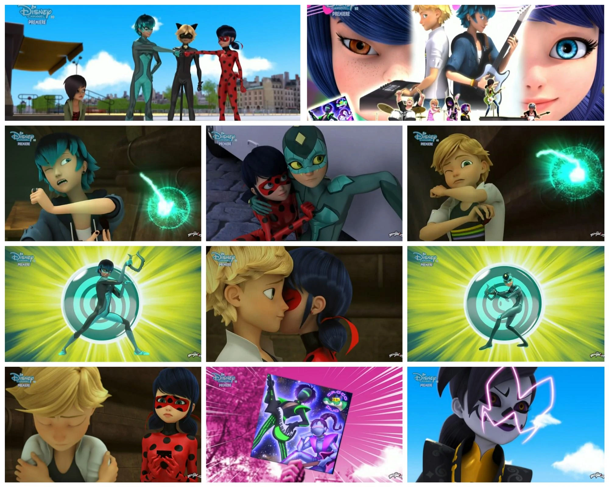 Desperada was... | Fandom