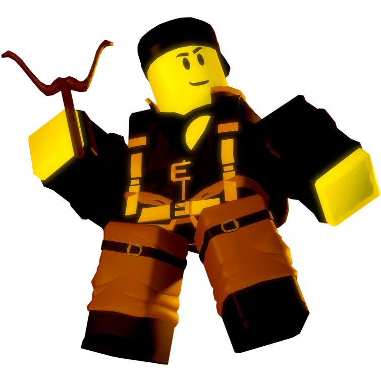 TDS and T.D.S. should hire me | Fandom