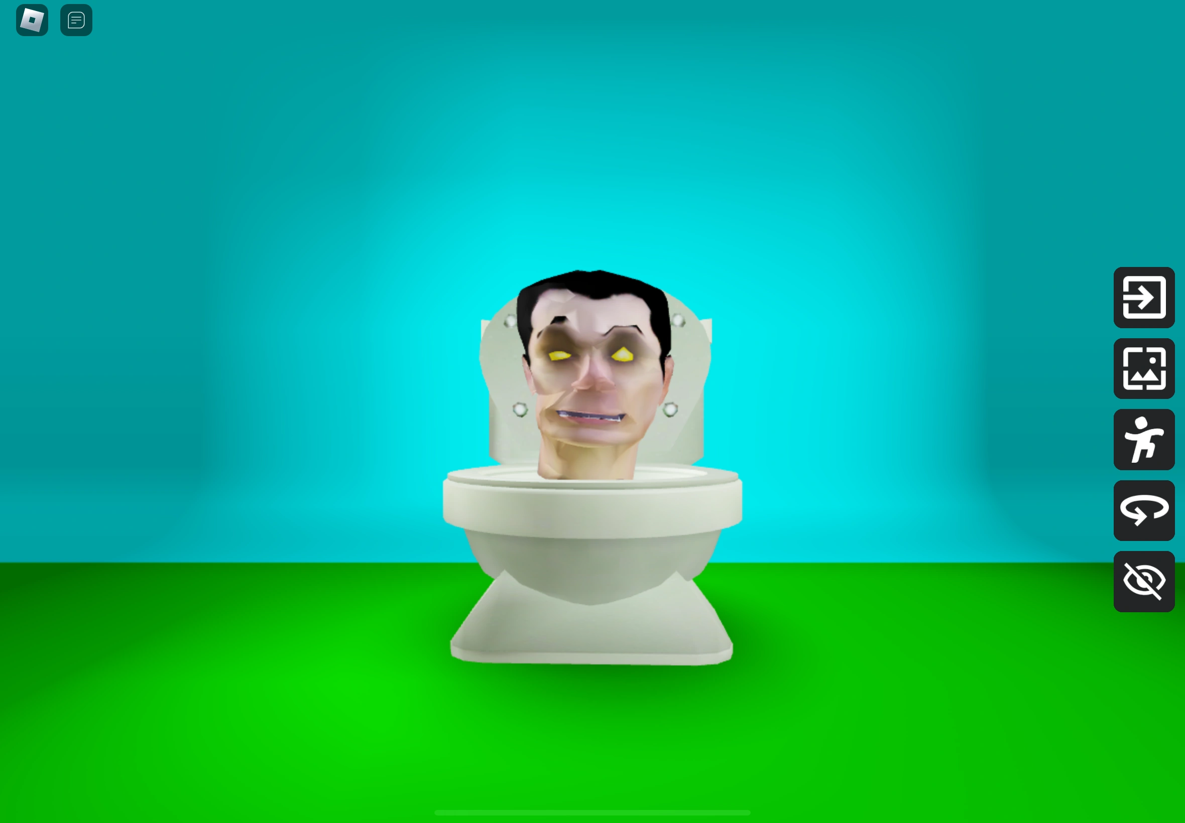 Avatars I made in a avatar creator | Fandom