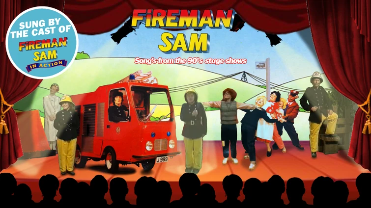 My soundtrack compilation reuploaded | Fandom