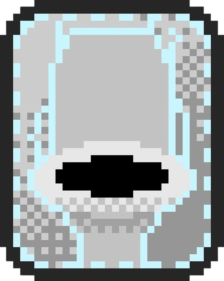 she skibidi on my toilet till i fanum tax (call: skibidi toilet) | Fandom