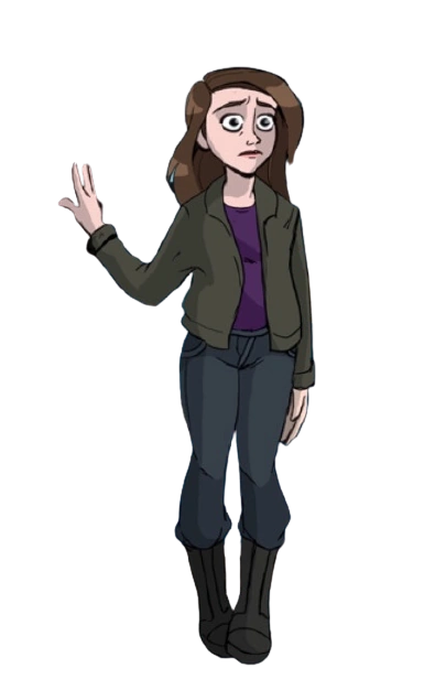 Charlie’s Nightmare fanart competition | Fandom