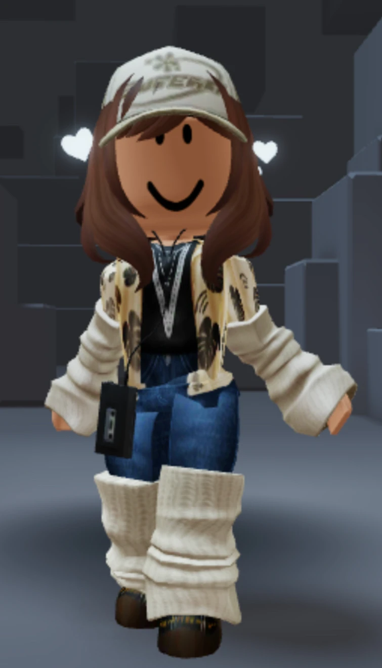 Rate My Stranger Things Roblox Avatars!! | Fandom