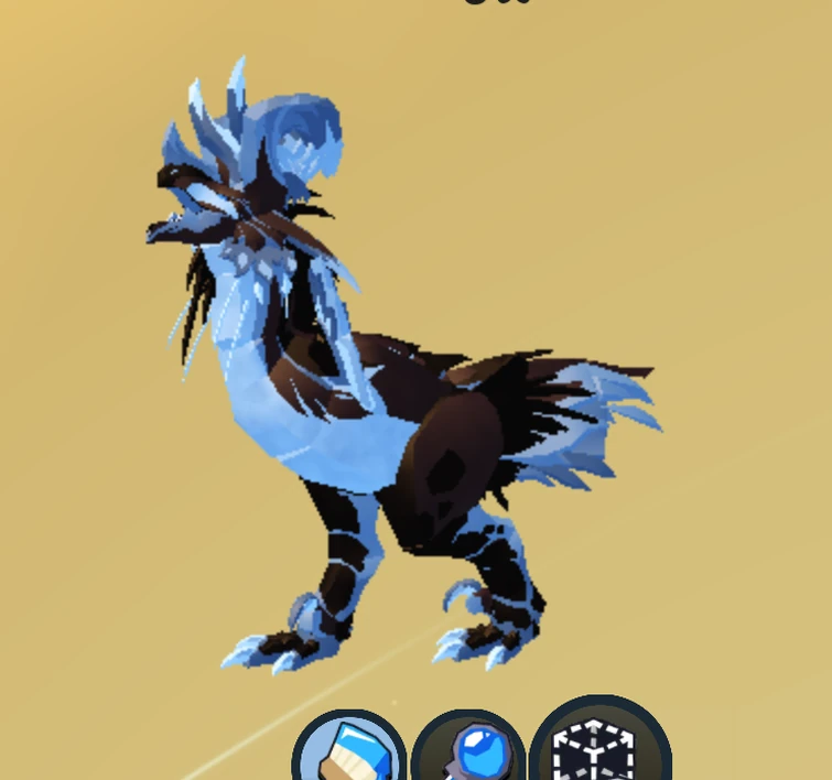 Discuss Everything About Creatures of Sonaria Wiki | Fandom