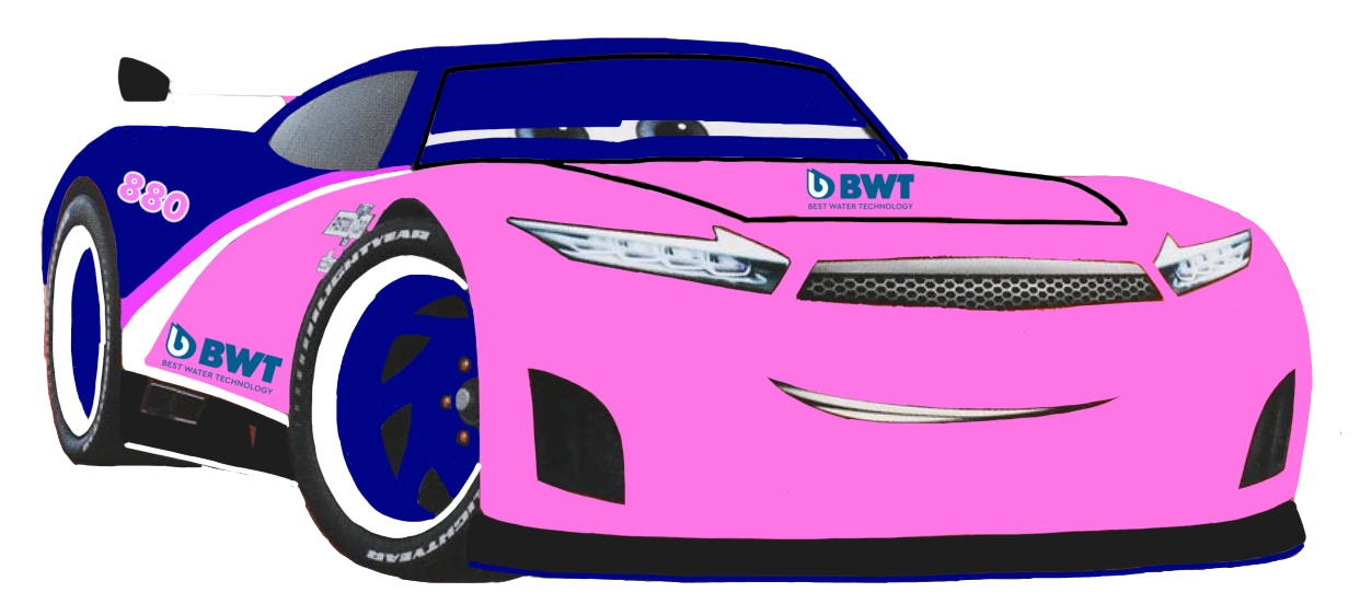 Sam Driveshaft | Fandom