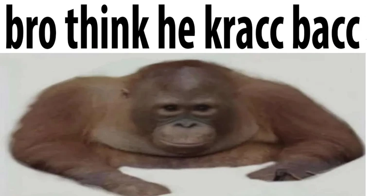 Discuss Everything About Dandy's World Wiki | Fandom