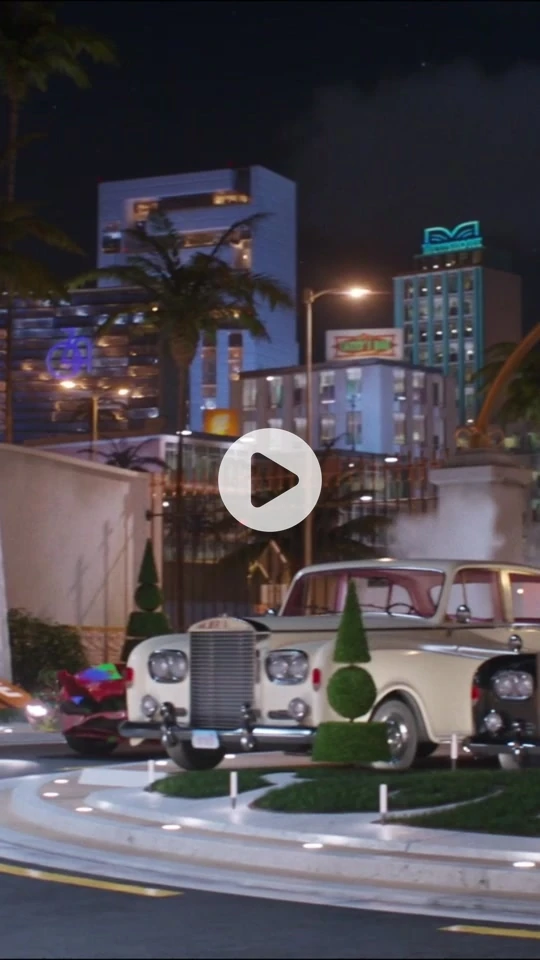 New Miss Crawly bonus | Fandom