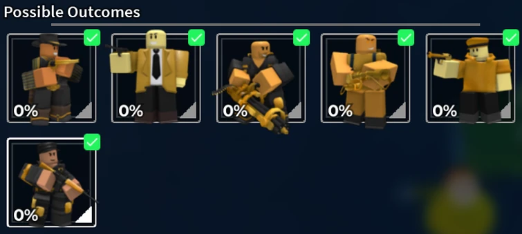 Discuss Everything About Tower Defense Simulator Wiki | Fandom