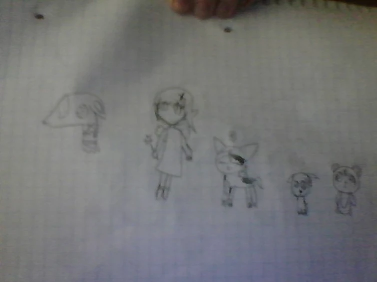 Discuss Everything About Prodigy Game Wiki | Fandom