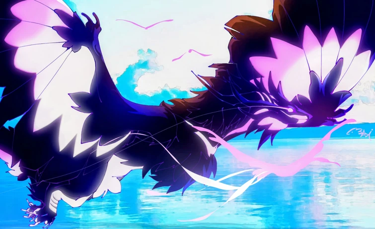 derp dragoon doodls pt idk... wikian dragon edition (oh wow hi hp) | Fandom