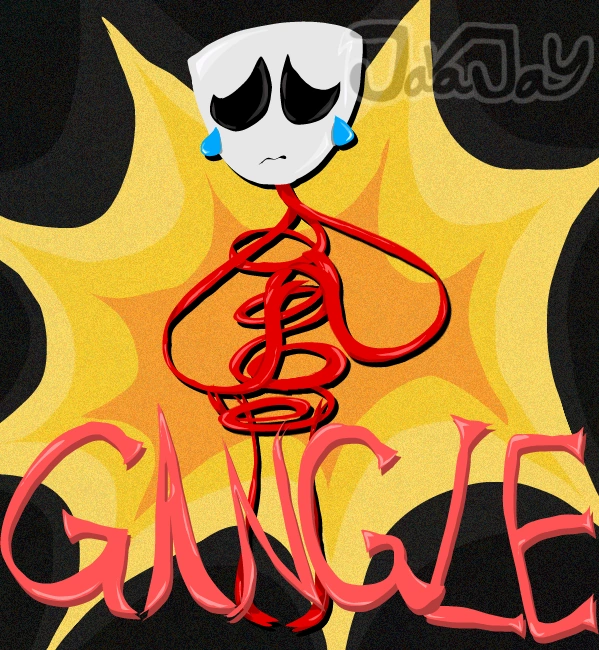 tadc fanart! | Fandom