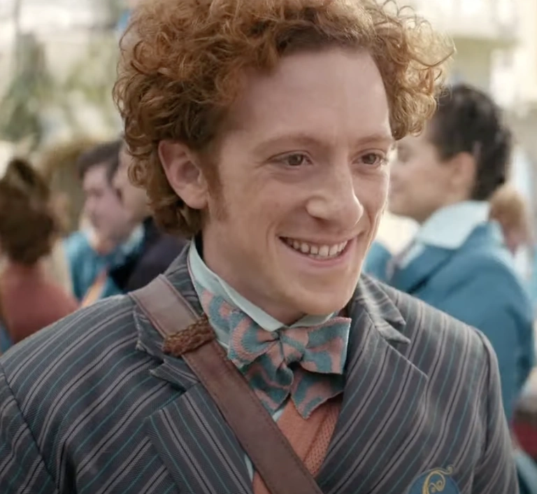 BOQ!!!!!!!! | Fandom