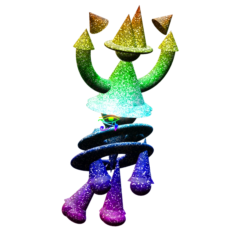 Every Conbi remake I've made this day (I may change the remake topics ...