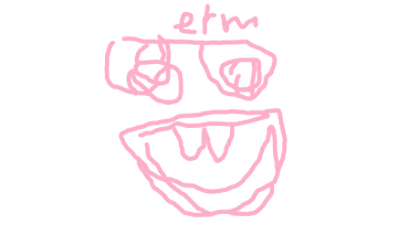 should i make a post of ppl posting humanized entities? | Fandom