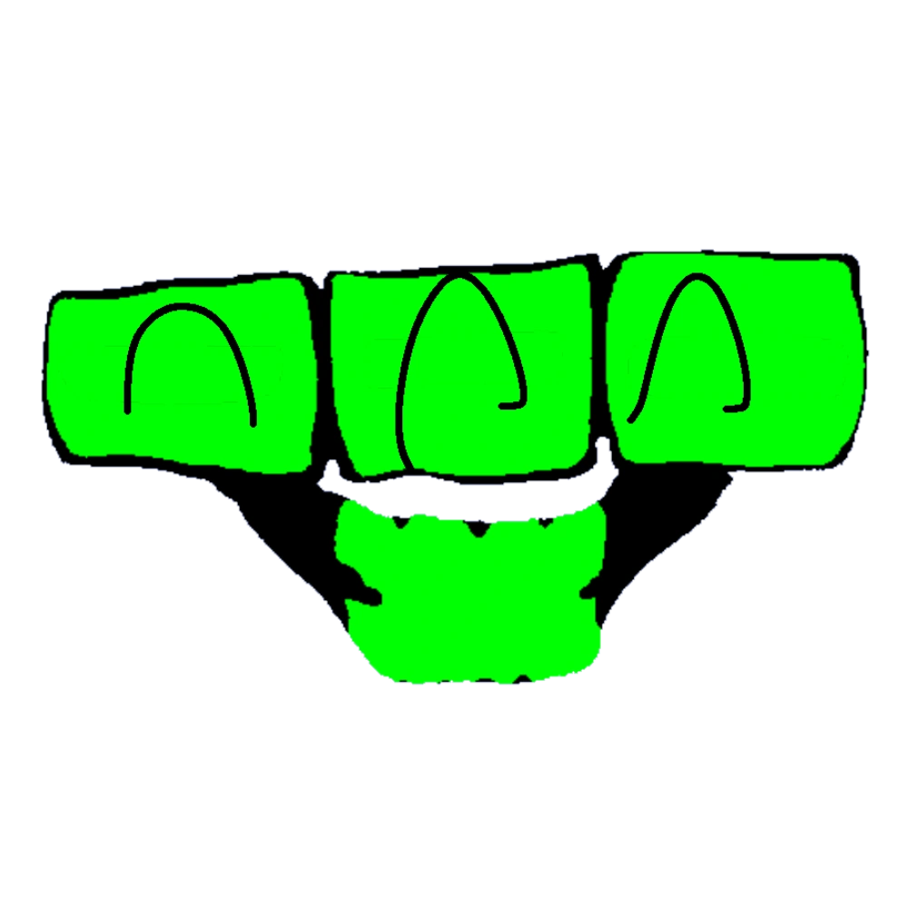 Interminable Voting 29 "And.." | Fandom