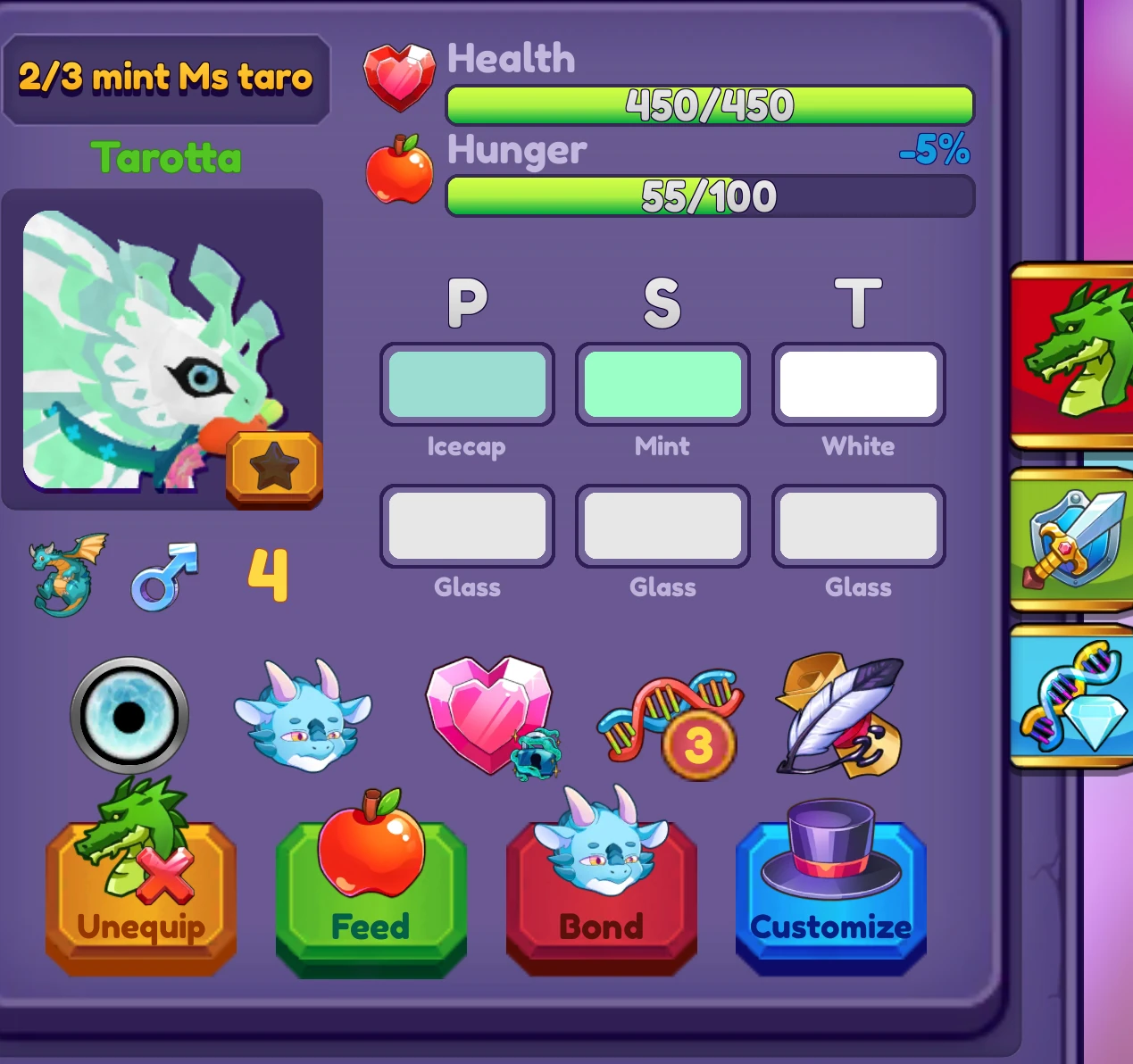 Trading ! ☆ #2nd | Fandom