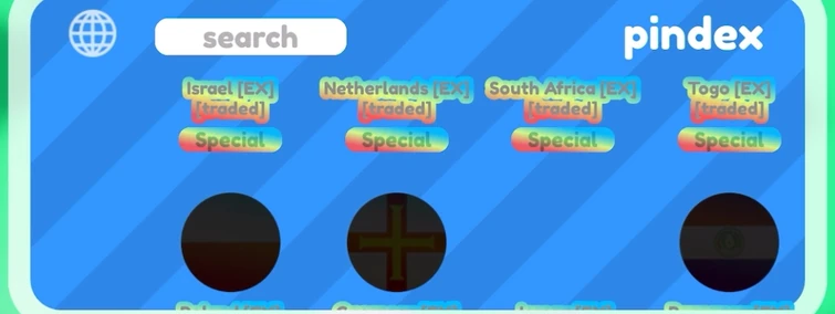 i don’t dupe | Fandom